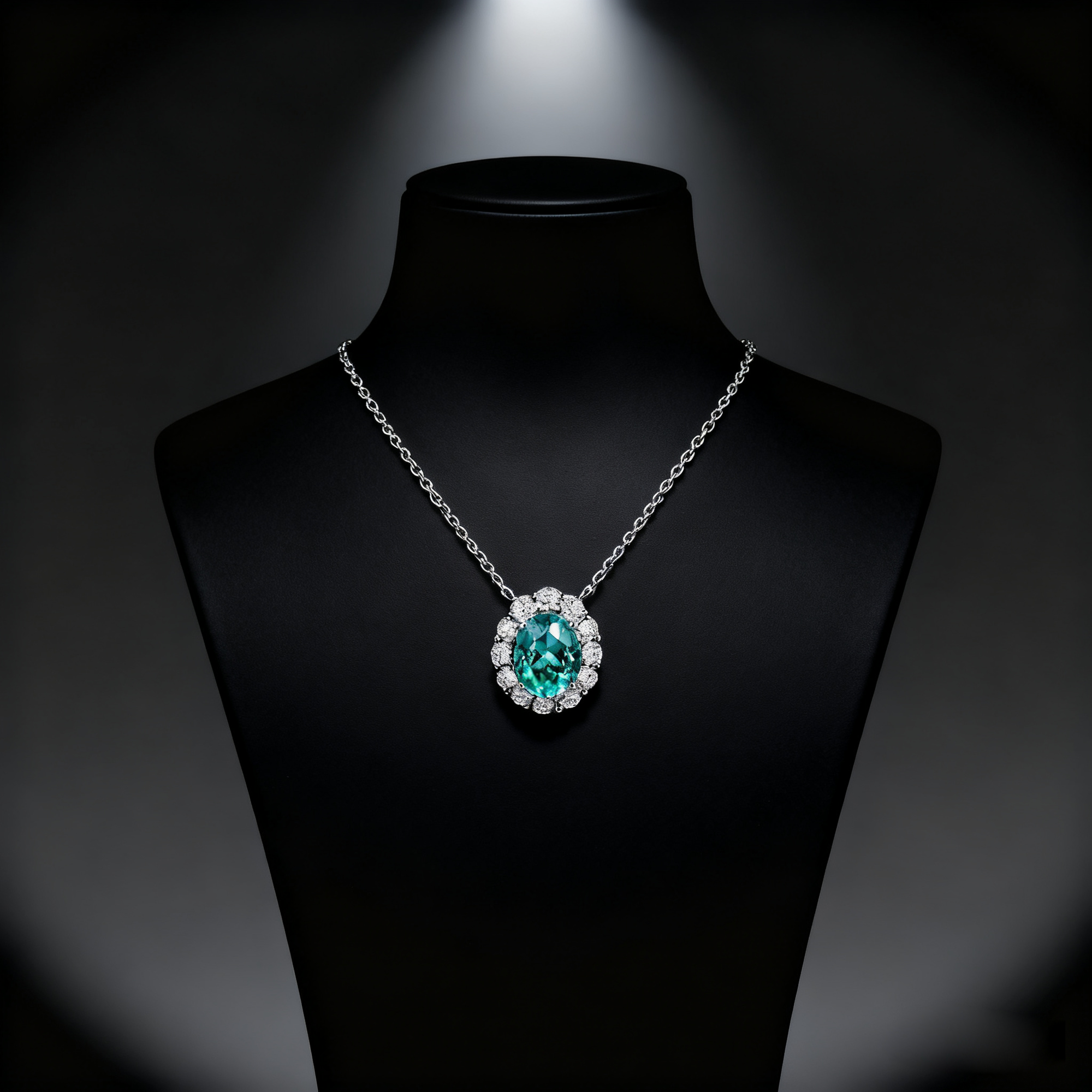 Mia Liora | Lab Grown Diamond Jewelry Singapore | Sustainable Luxury